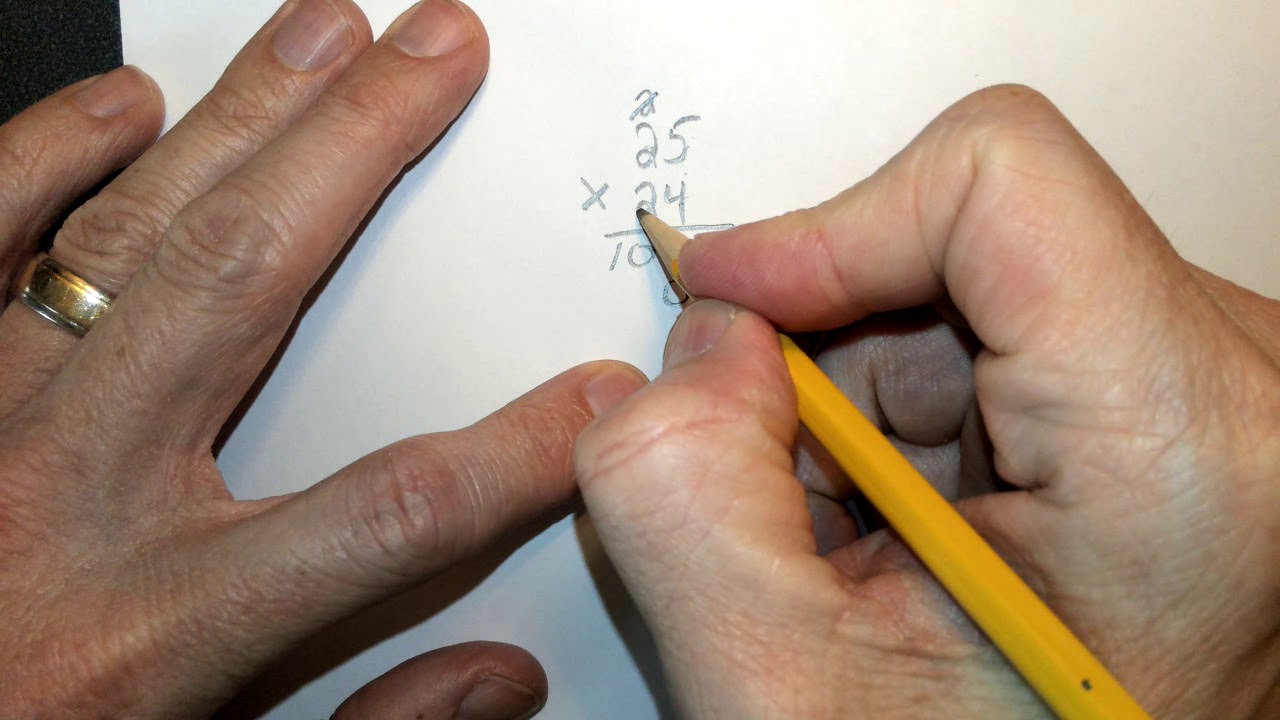 standard-algorithm-for-multiplication-youtube