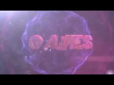 LF2 Episodio 1 - #StageMode #Churrasco! #Stage1