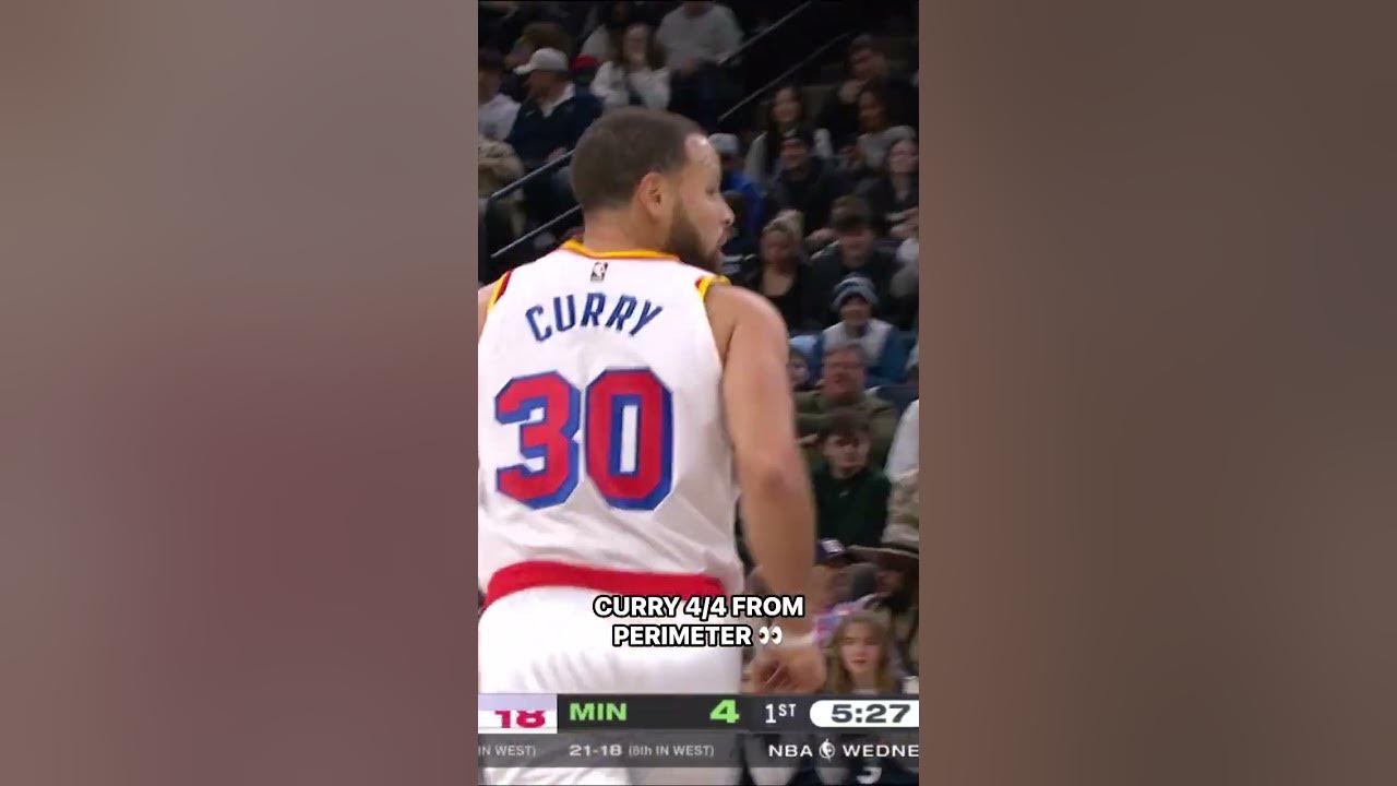 #nba #100gamewinstreaknba2k23 #follower #basketball #thegodof360layup #lakers - YouTube