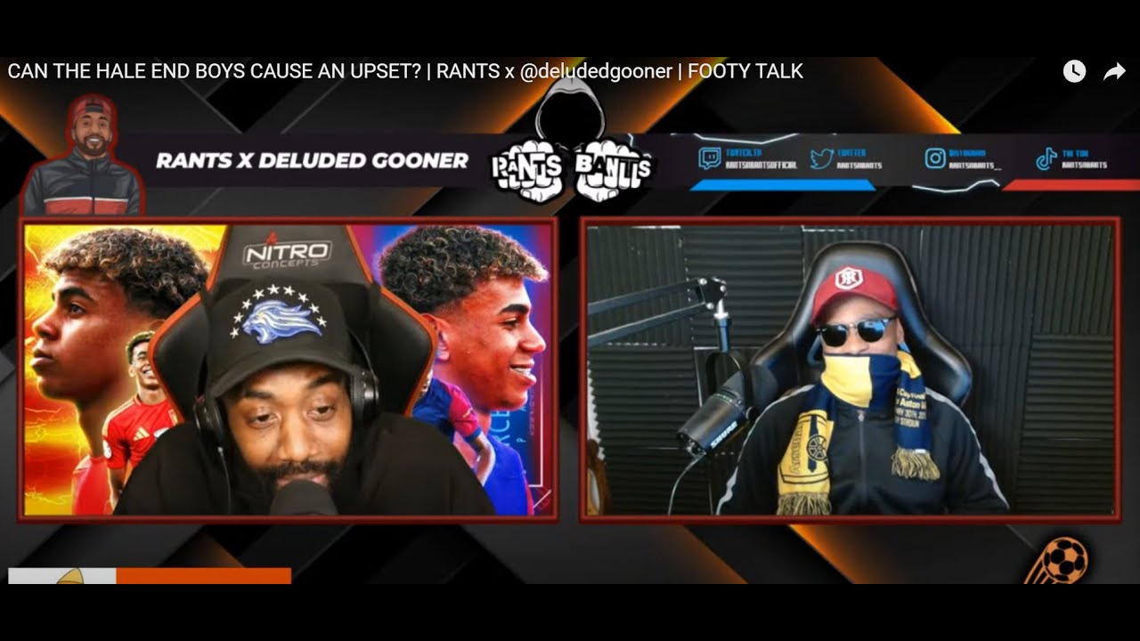 CORNER BOYS IN THE BUILDING! | SHAMELESS DG FT @RantsNBants - YouTube