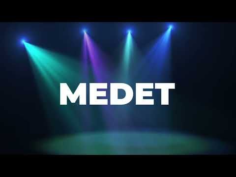 İyi ki Doğdun Medet