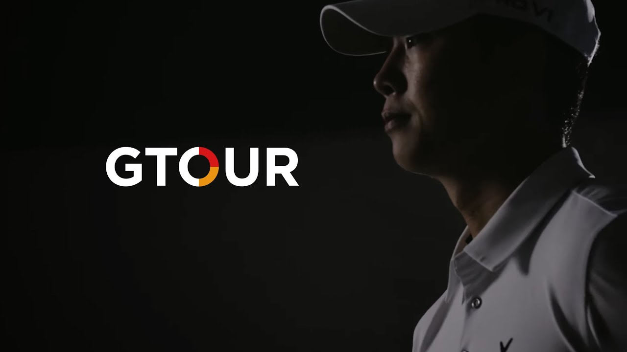 Road to Glory, GTOUR - YouTube