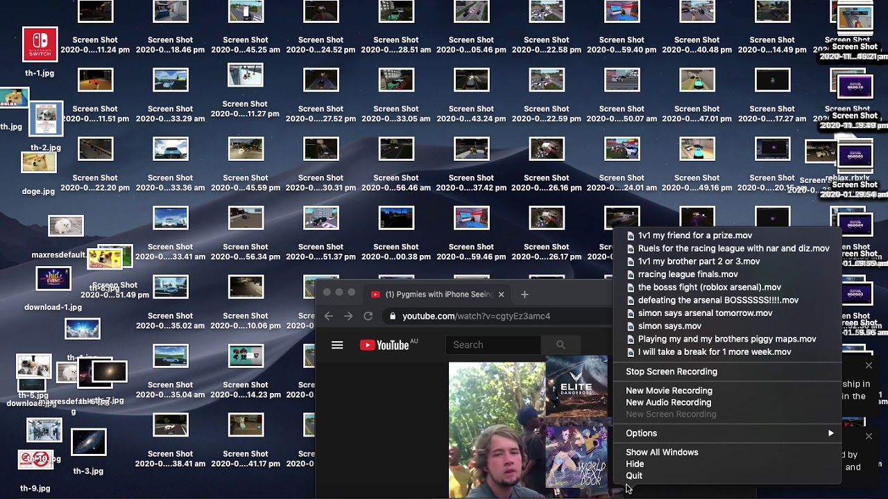 My channel is losing lots of subs i lost 4 subs if i go to 30 subs i ...