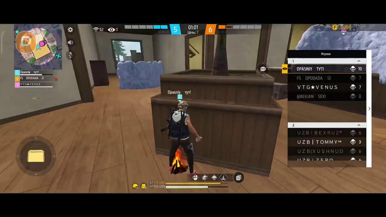 turik 15 k - YouTube