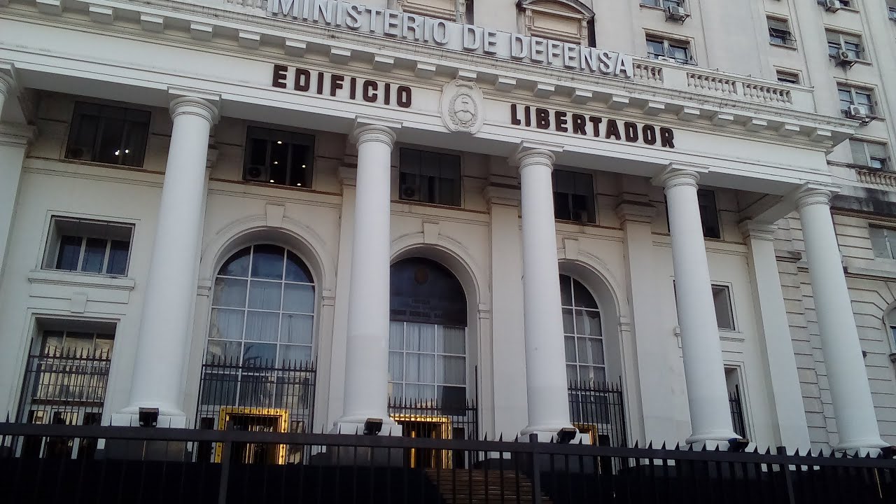 TP 3 ejercicio 4c - YouTube