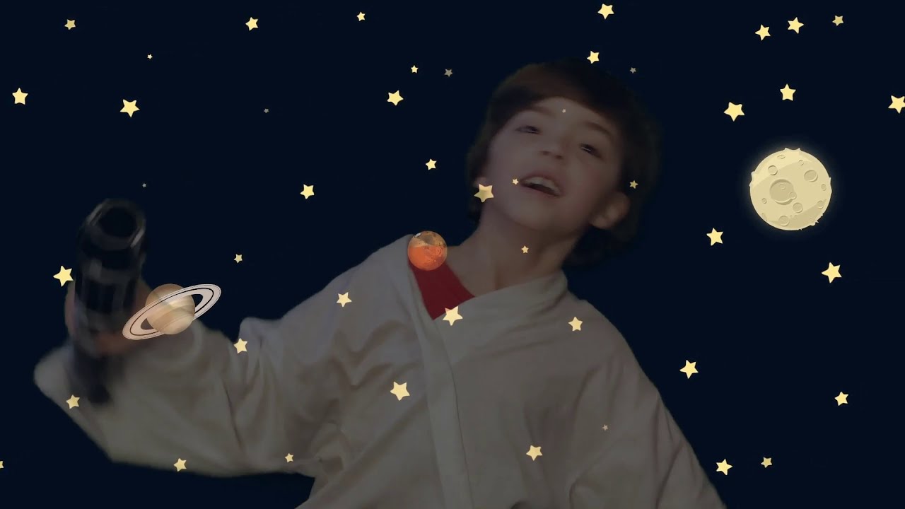 The Rise Of Luke Dog Walker - YouTube