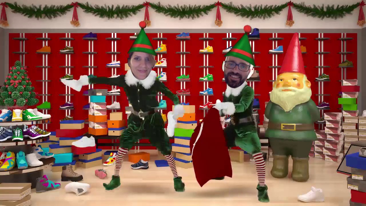 MAD Talk Holidays 2016 YouTube mad-talk-holidays-2016-youtube