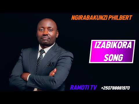 IZABIKORA \