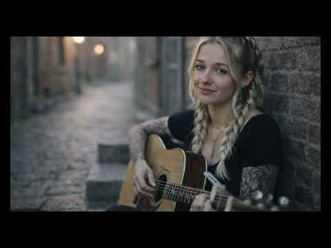 Das Feuer - Sleipnir l Linda Cover