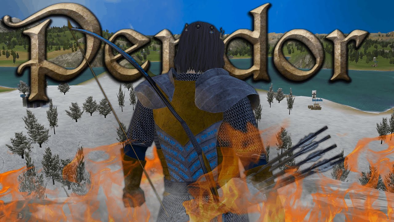 THE END | Prophesy of Pendor Challenge - 16 - YouTube