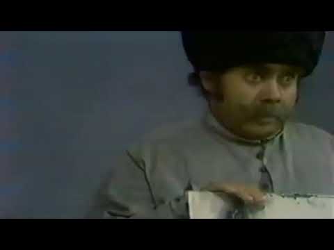 CEFER NAMIQ KAMAL   \