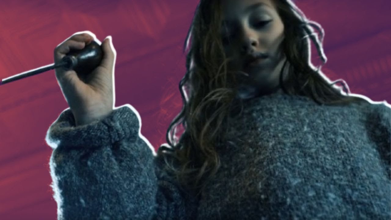 Where the Devil Roams (2023) Review - A Modern-Day Multiple Maniacs ...