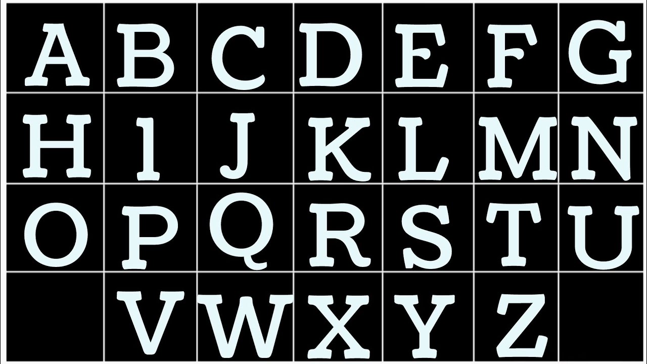 phonics song ABCD | a for Apple b for boll | a to z tak abcd | hat se ...