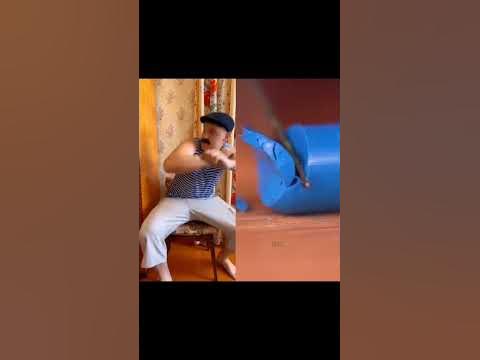 #реки батёк - YouTube