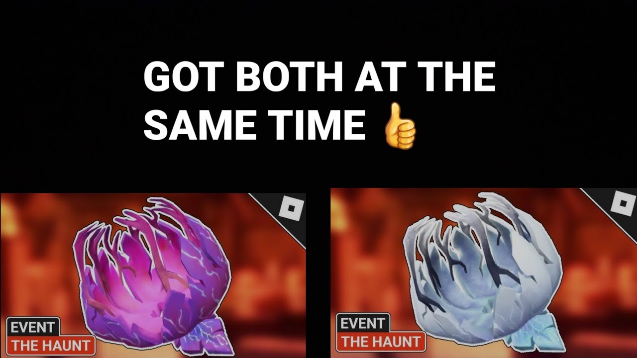 Thank You To Caf3zinho & Partystar2020 For The Admin And Dev Smashed ...