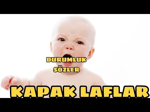 Kapak Lafları | Dobra Sözler & Atarlı Sözler — En Sert ve Etkili 2025 Sözleri