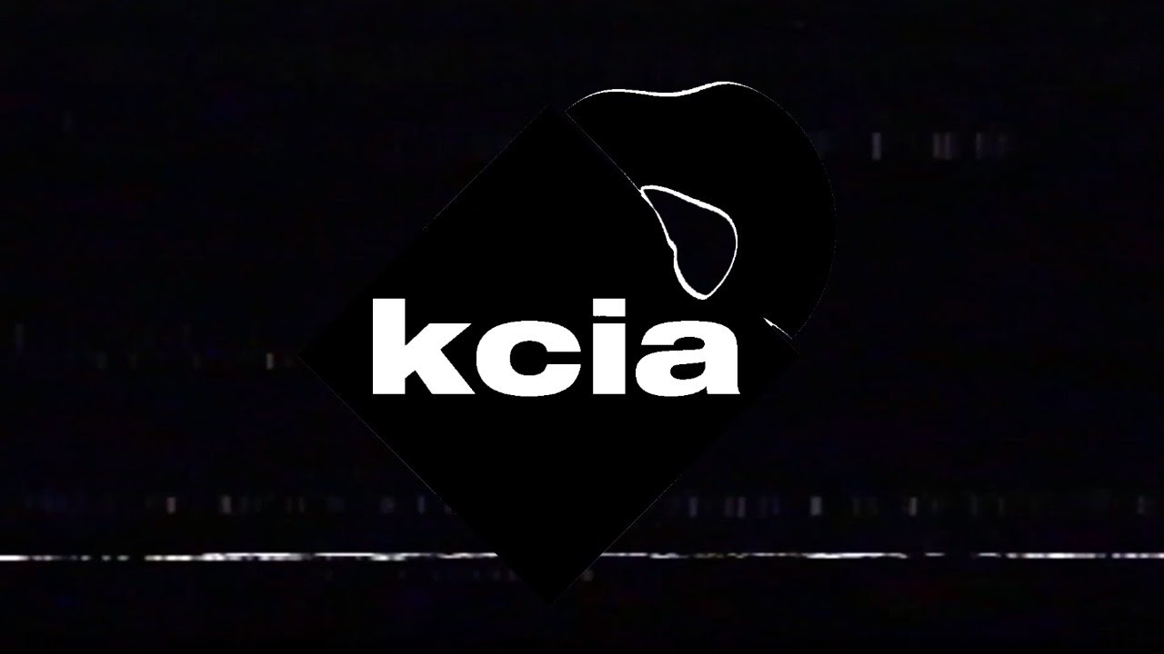 KCIA Presents: Spring Event Showcase - YouTube