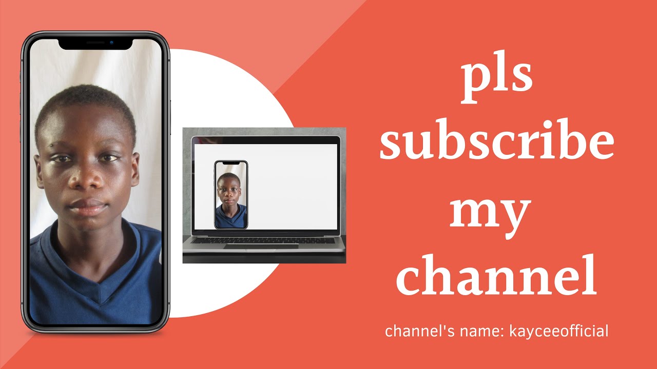 HOW TO LOCATE YOUR REMOVABLE DISC ON YOUR DEVICE (COMPUTER) - YouTube