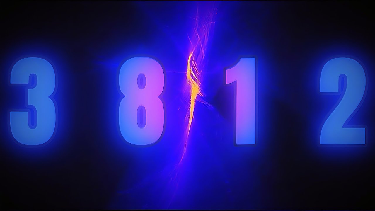 How Strong Is SCP-3812? - YouTube