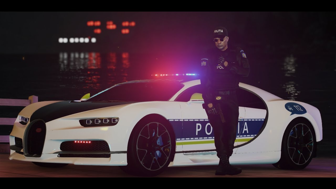 🔴[𝑳𝑰𝑽𝑬 #2]🔴𝑭𝑰𝑽𝑬𝑴 𝑹𝑷 - 𝑨𝑺𝑻𝑹𝑰𝑿 𝑹𝑶𝑴𝑨𝑵𝑰𝑨📢𝑪𝑯𝑬𝑺𝑻𝑶𝑹 𝑷𝑹𝑰𝑵𝑪𝑰𝑷𝑨𝑳 📢𝑺𝑪𝑶𝑨𝑳𝑨 𝑺𝑻𝑼𝑫𝑬𝑵𝑻𝑰 ...