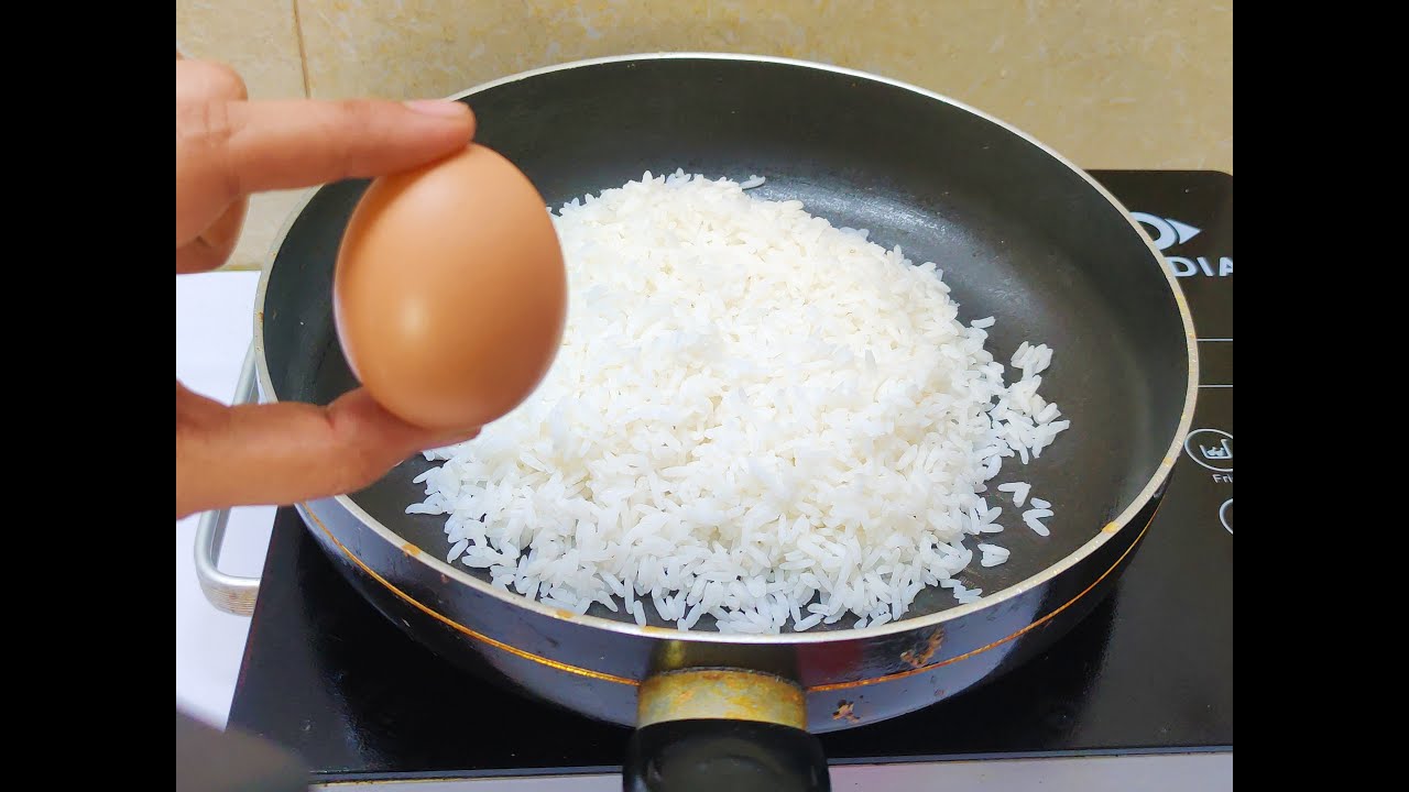 Simple recipe from grandma stunned everyone | Easy healthy dinner - YouTube