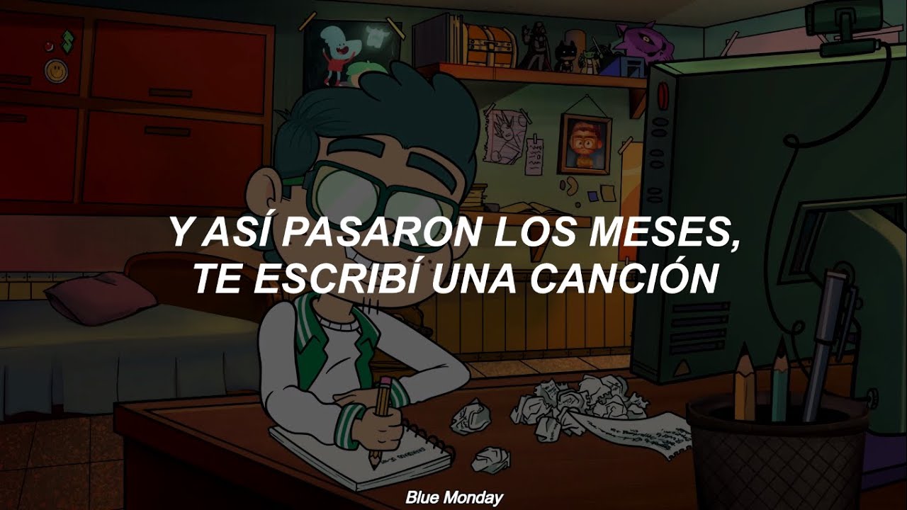 Santa RM - Mucho Para Mí (Letra) Ft. Franco Escamilla - YouTube