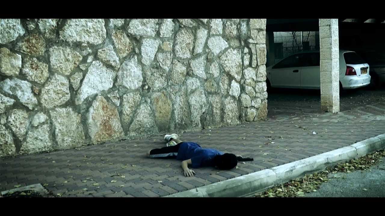 Gun Fight Short - War Against a Terrorist 2 - YouTube