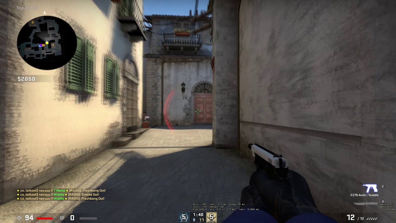 how to entry - YouTube