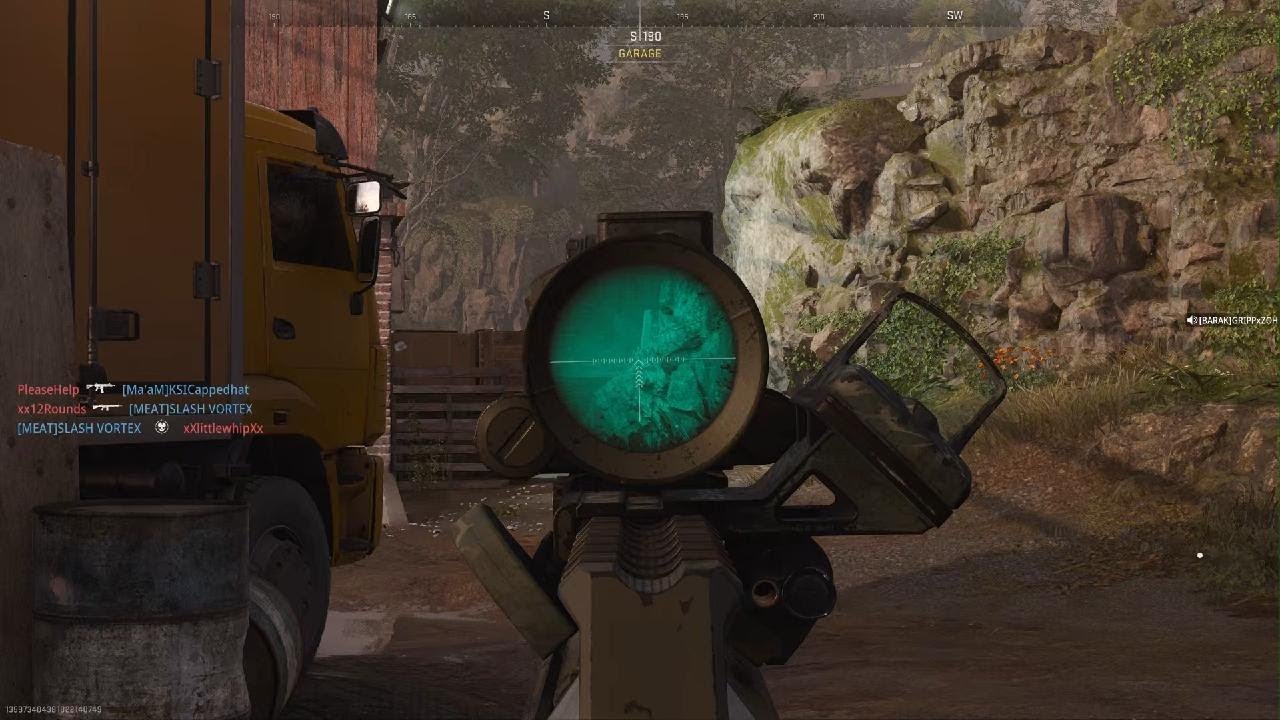Hardcore Longshots - YouTube
