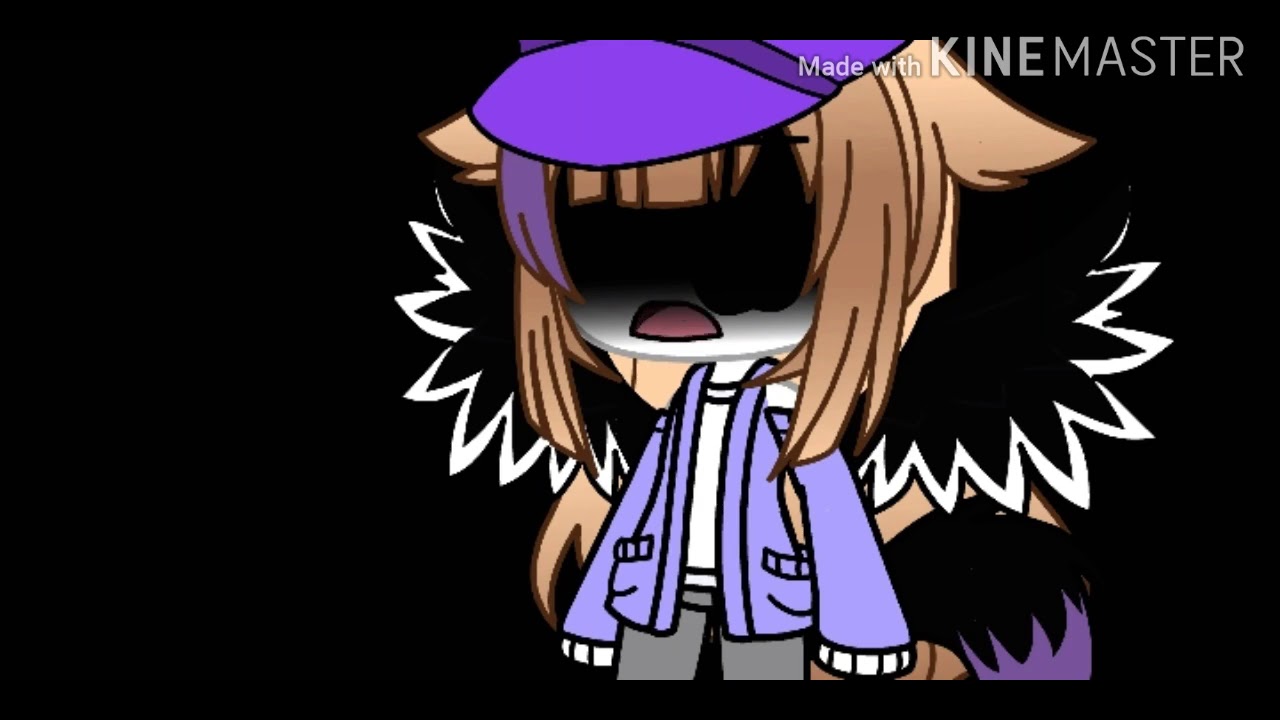 Careless meme(discord people) - YouTube