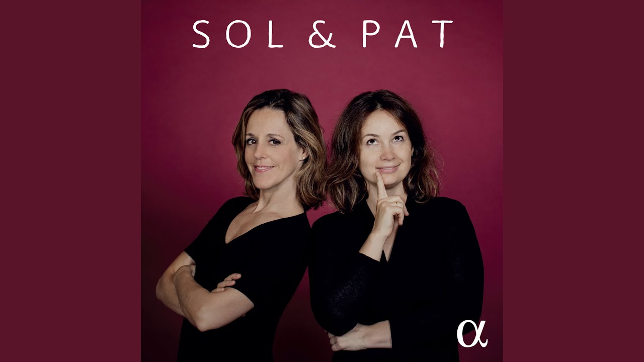 Duo for Violin and Cello in D Minor, Op. 7: I. Allegro serioso, non ...