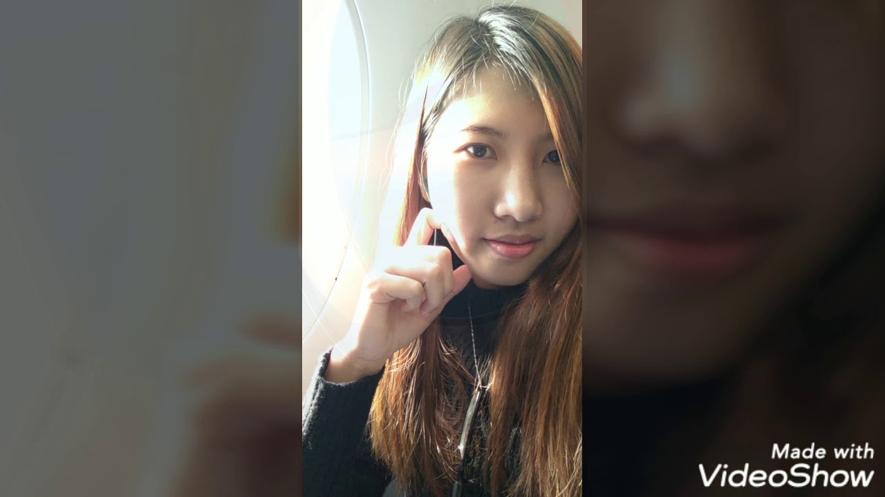 Bay ngang qua dãy núi Himalaya - YouTube