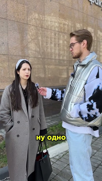 Ну а если вы не знаете как сделать так чтобы ваши занятия