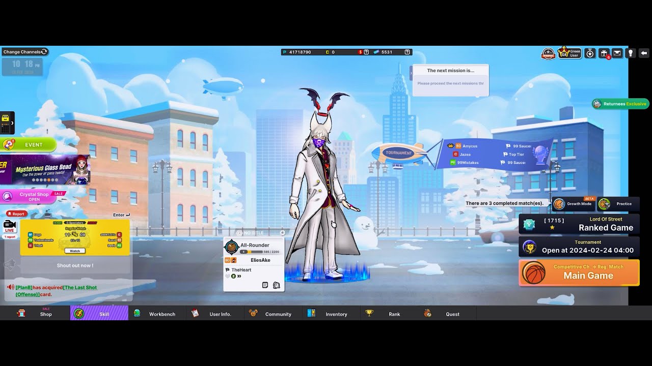 FS2: Draft VS Real - YouTube
