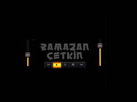 Furkan Soysal ICE ( Ramazan Çetkin Music )