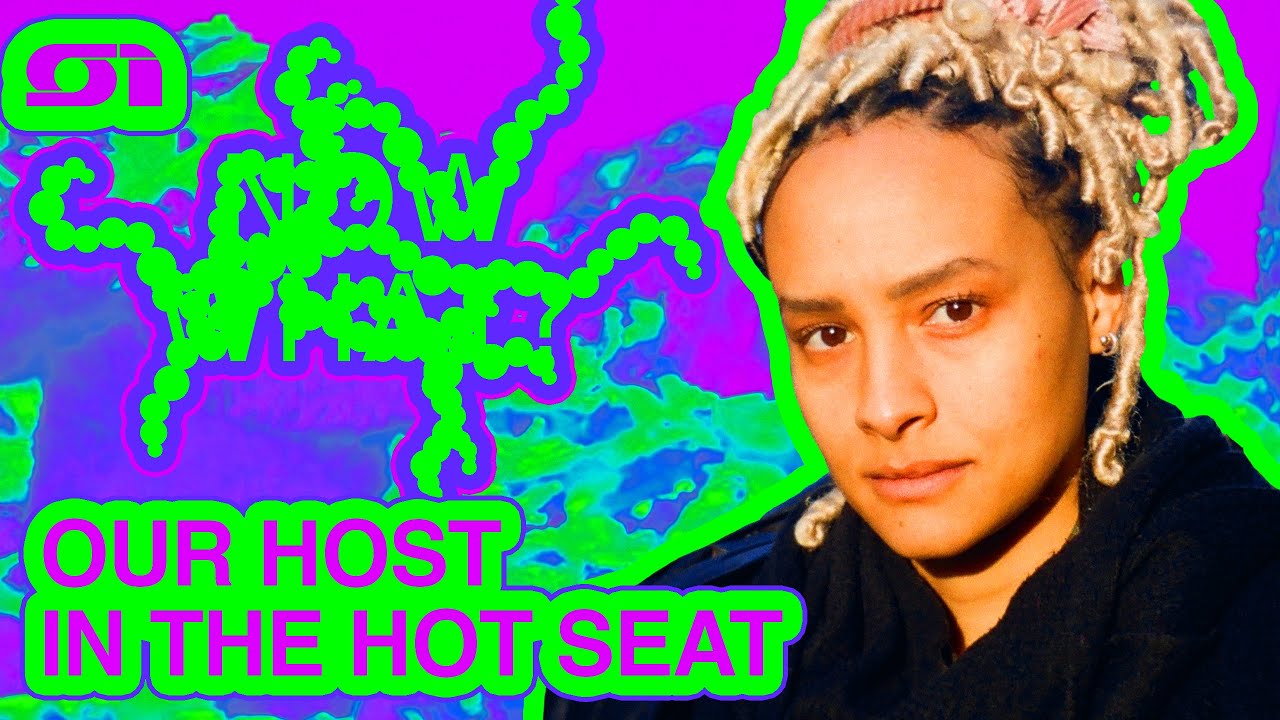 The Core Problem Is GREED Still Runs The World - Salber Lee Williams ...