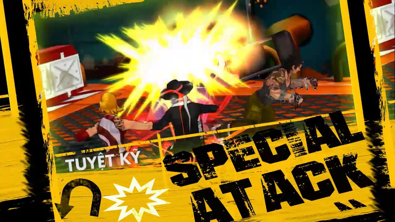 Zone4 Game Intro Video - YouTube