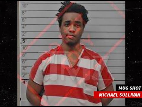 Swae Lee Calls Bro In Jail First Time Since Arrest In Stepdad's Death ...