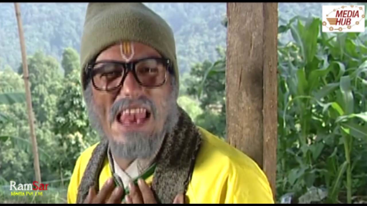 Bhadragol Full episode 36 - YouTube