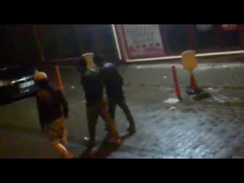 Smith StayLa - Gençligim Nerde Baba