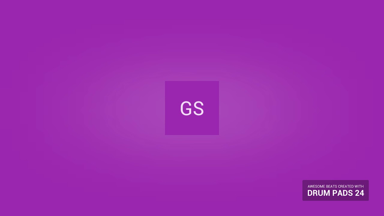 A video game sample - YouTube