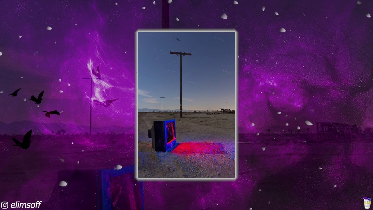 Type Beat 2020 - "From scratch" - YouTube