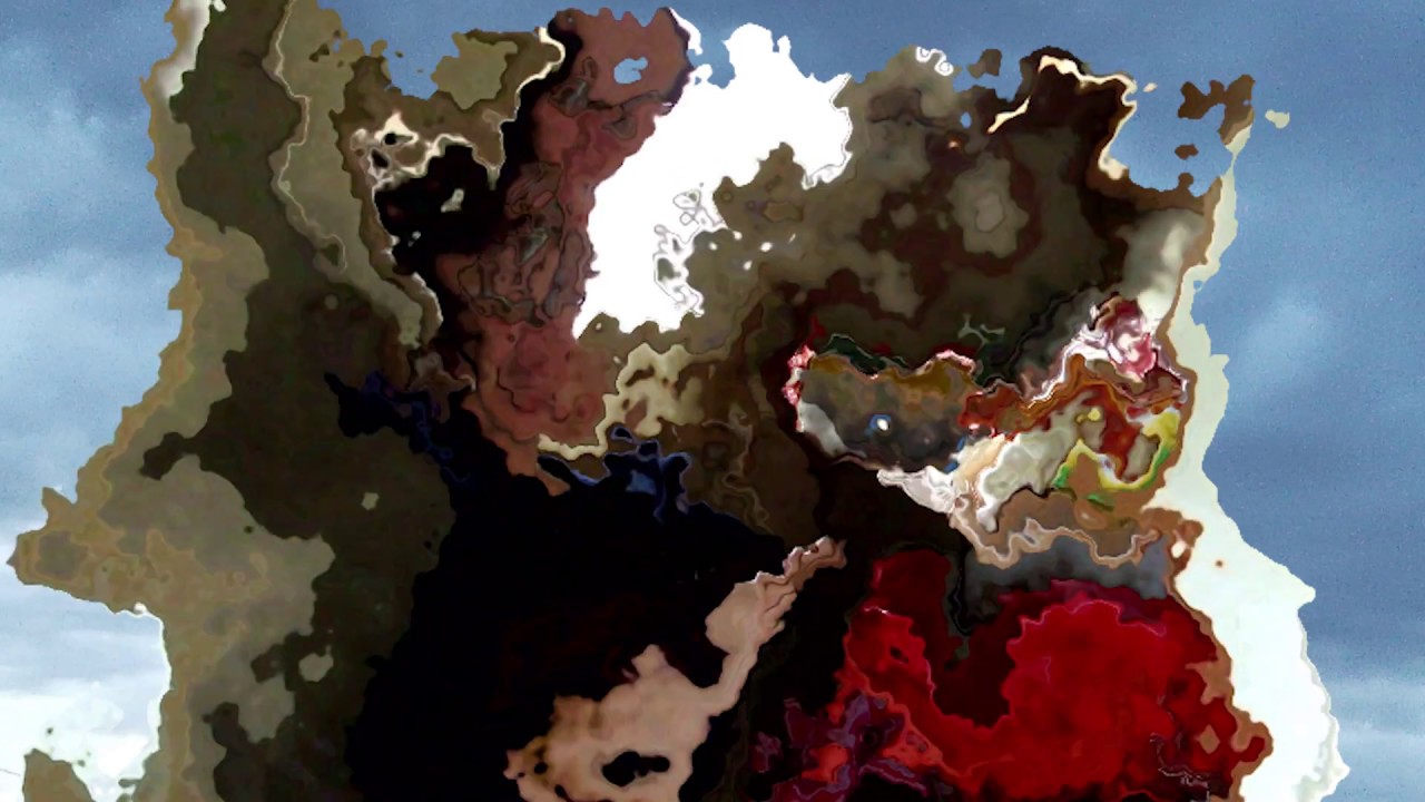 Bjesomar i Valentina - BOLJE TI “Limbo” verzija (bjesomarAudio2008 ...