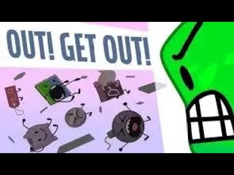 The entire episode of Tpot 6 but on 4K HD - YouTube