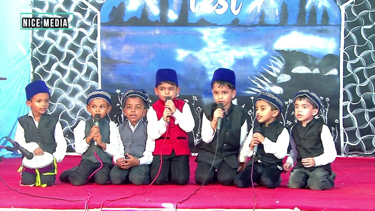 GROUP SONG - YouTube