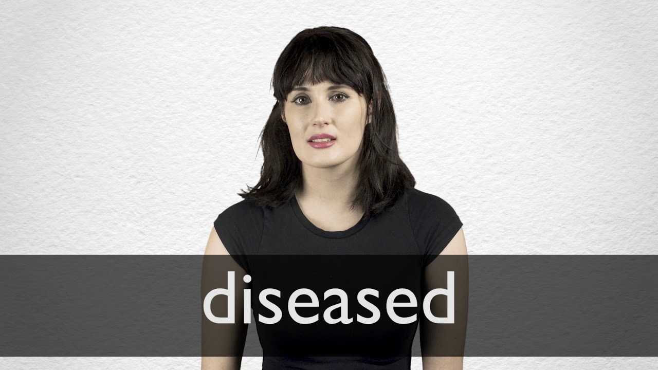 How To Pronounce DISEASED In British English YouTube how-to-pronounce-diseased-in-british-english-youtube
