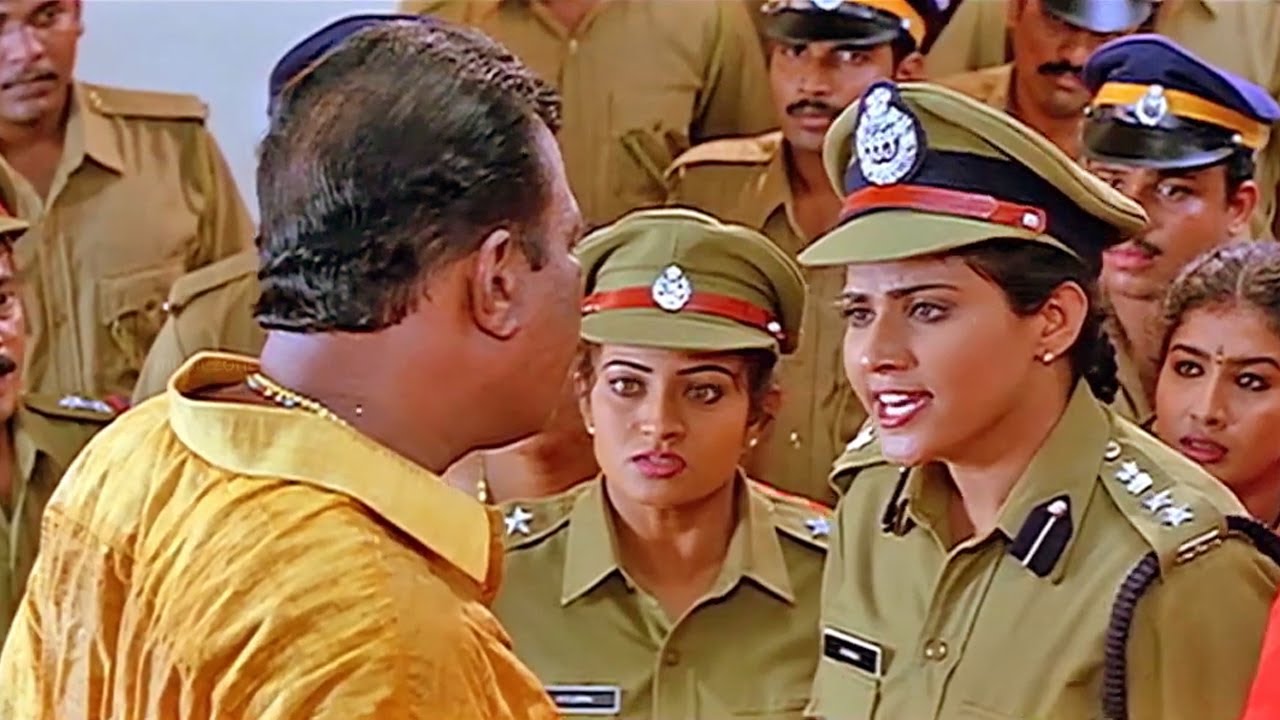 "വാണി വിശ്വനാഥിന്റെ ഒരു കിടിലൻ സീൻ" | Malayalam Movie Scene | Superhit ...