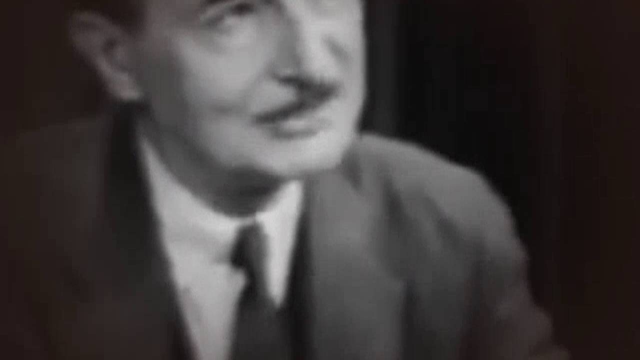 Notorious But Nice 1933 YouTube notorious-but-nice-1933-youtube