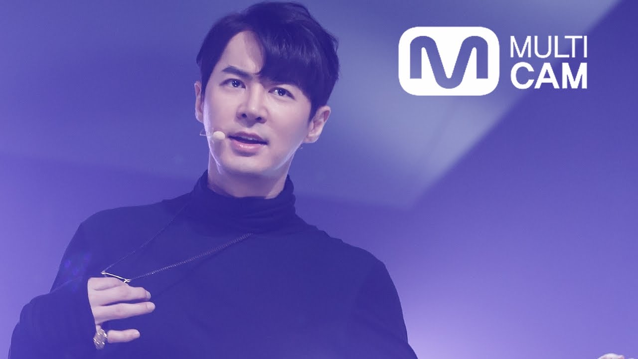 Transmissao De Junjin Shinhwa 인간(전진)극장 📽, 제 3화