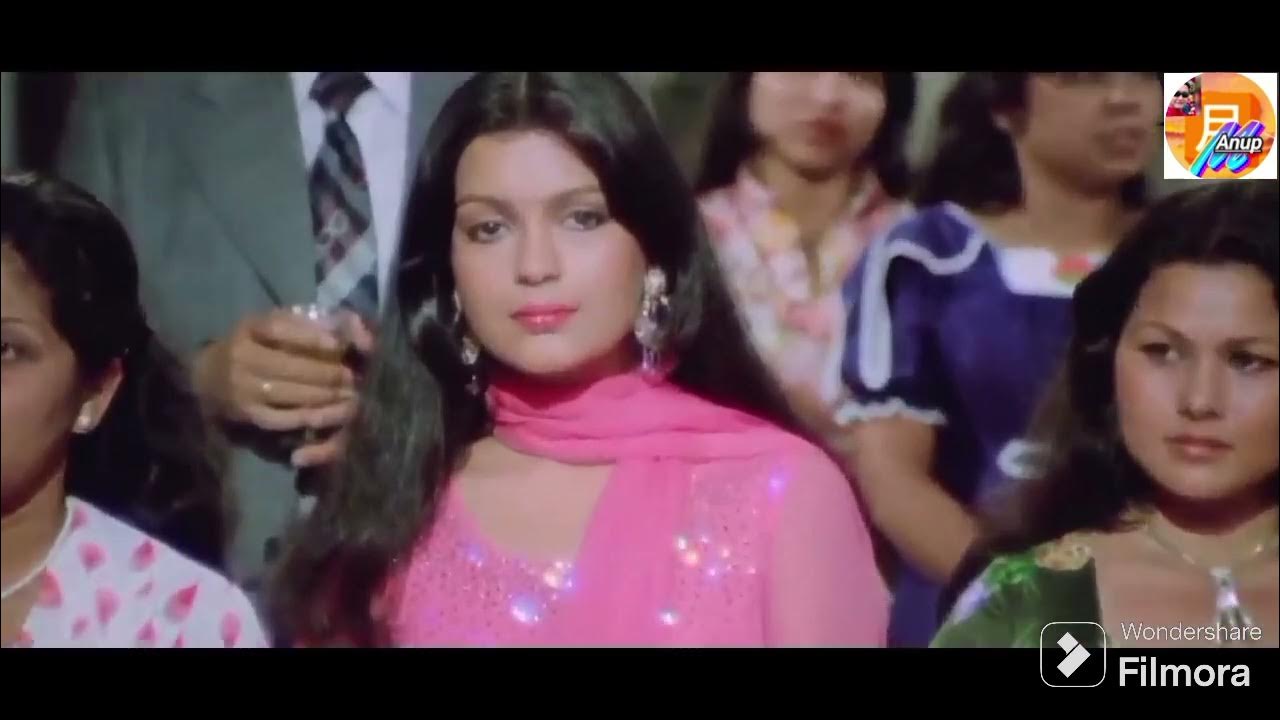 Mere Dost Kissa Yeh Kya Ho gaya, - YouTube